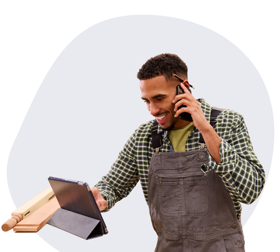 Contact Us - Murphy Wall Bed Systems - Murphy Bed Mechanism Supplier ...