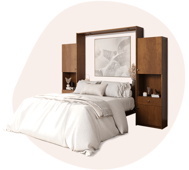 Murphy Wall Bed Systems - Murphy Bed Mechanism Suppliers : Murphy Systems