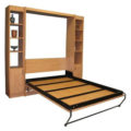 Murphy Wall Bed Systems - Murphy Bed Mechanism Suppliers : Murphy Systems