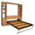 Murphy Wall Bed Systems - Murphy Bed Mechanism Suppliers : Murphy Systems