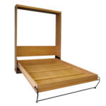 Murphy Wall Bed Systems - Murphy Bed Mechanism Suppliers : Murphy Systems