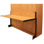 Murphy Wall Bed Systems - Murphy Bed Mechanism Suppliers : Murphy Systems