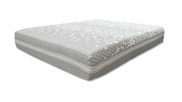 Murphy Bed Mattresses - Murphy Systems : Murphy Systems