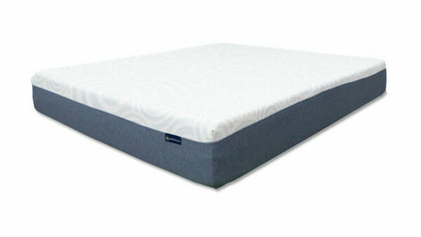 Murphy Bed Mattresses - Murphy Systems : Murphy Systems