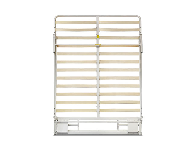 NEXT BED 2.0 (F-200) - Murphy Systems : Murphy Systems